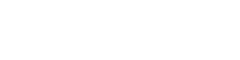 ALiA BioTech - Accurate Assay Anywhere