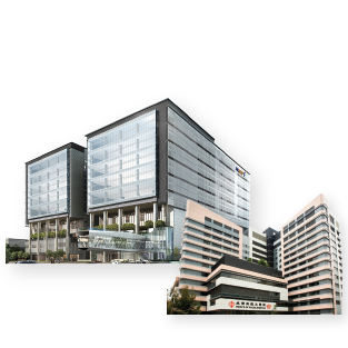 Our Story – ALiA BioTech