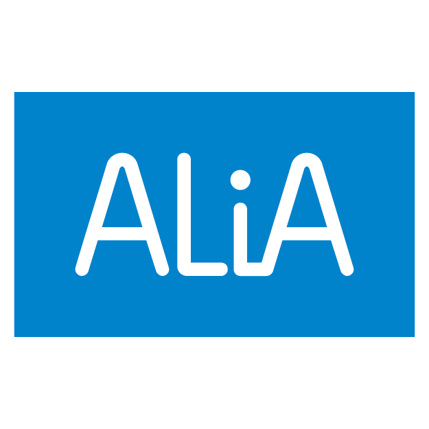 Our Story – ALiA BioTech