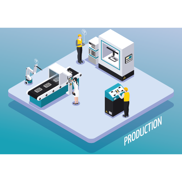 Our Story – ALiA BioTech