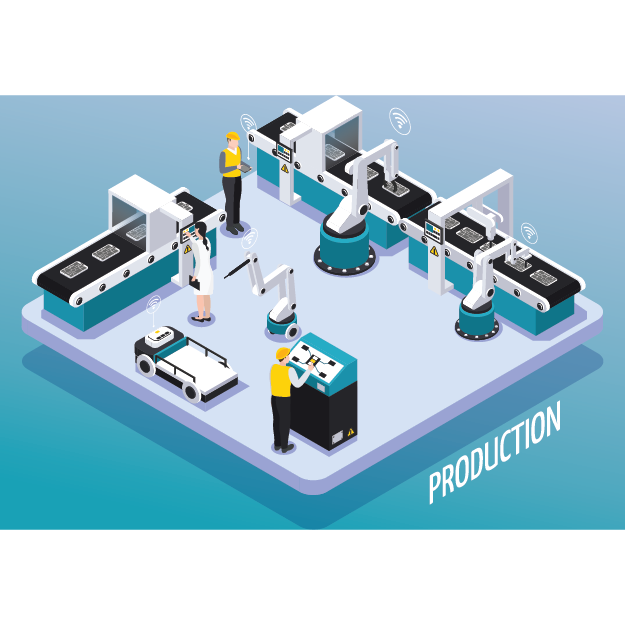 Our Story – ALiA BioTech