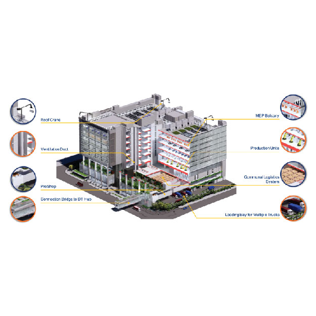 Our Story – ALiA BioTech