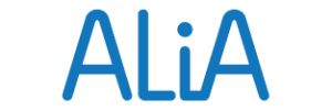 ALiA BioTech - Accurate Assay Anywhere