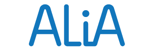 Contact Us – ALiA BioTech